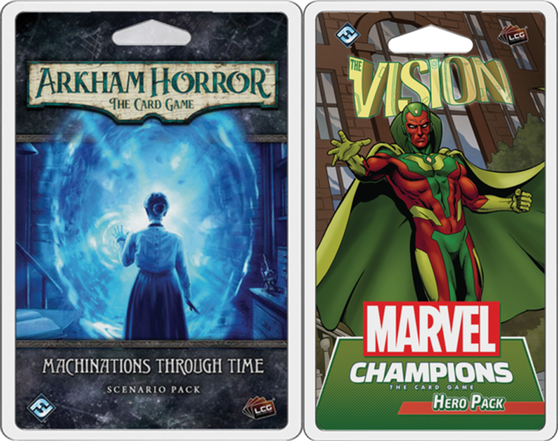 Machines and Machinations - Games@PI