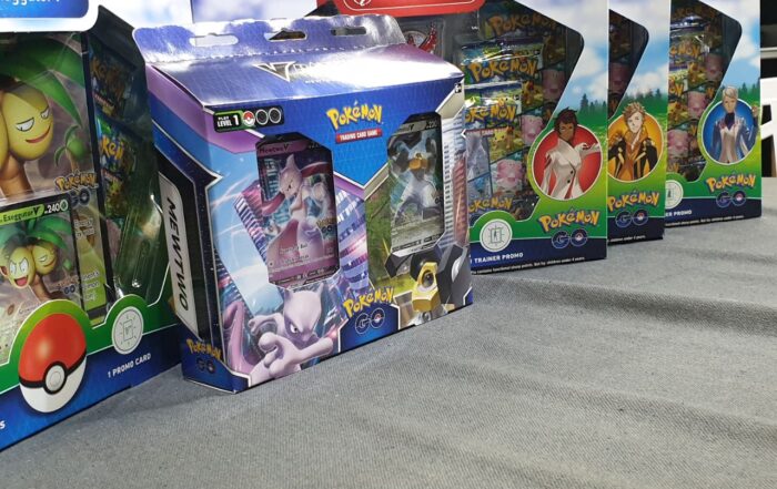 Welcome to Games@PI - Games@PI